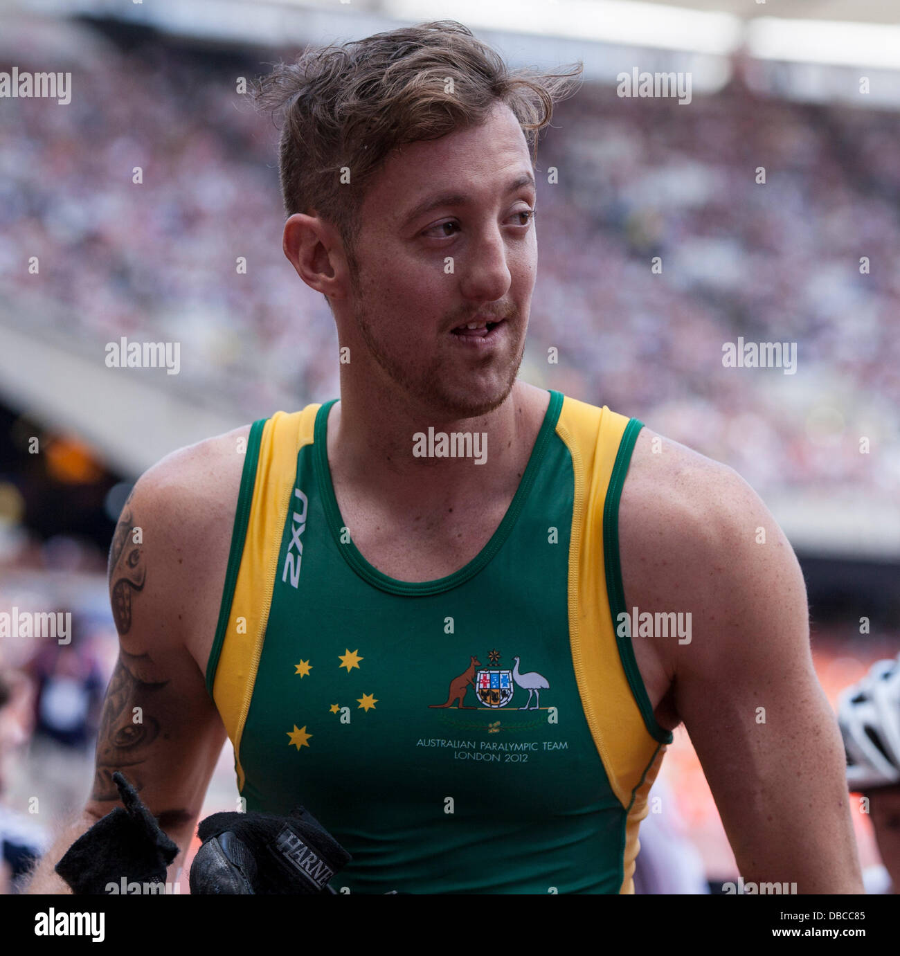Matthew cameron hi-res stock photography and images - Alamy