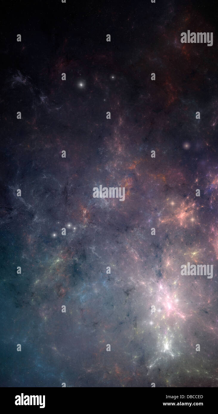 Nebula ball hi-res stock photography and images - Alamy