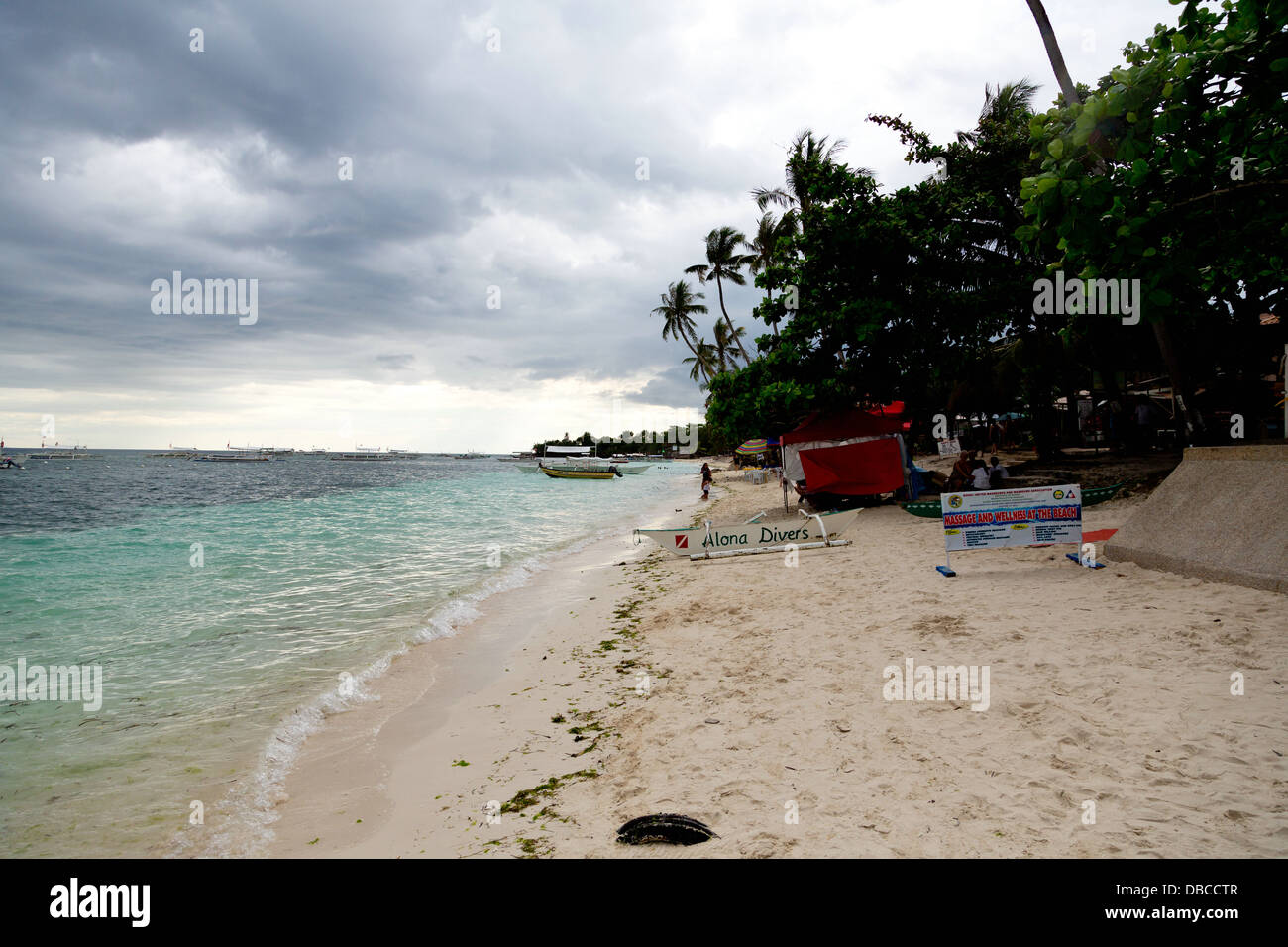 Alona hi-res stock photography and images - Alamy