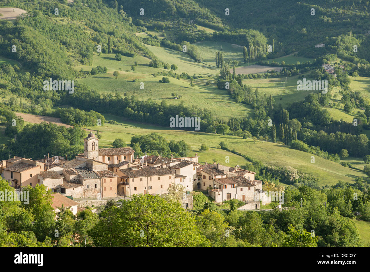 Castelvecchio hi-res stock photography and images - Alamy