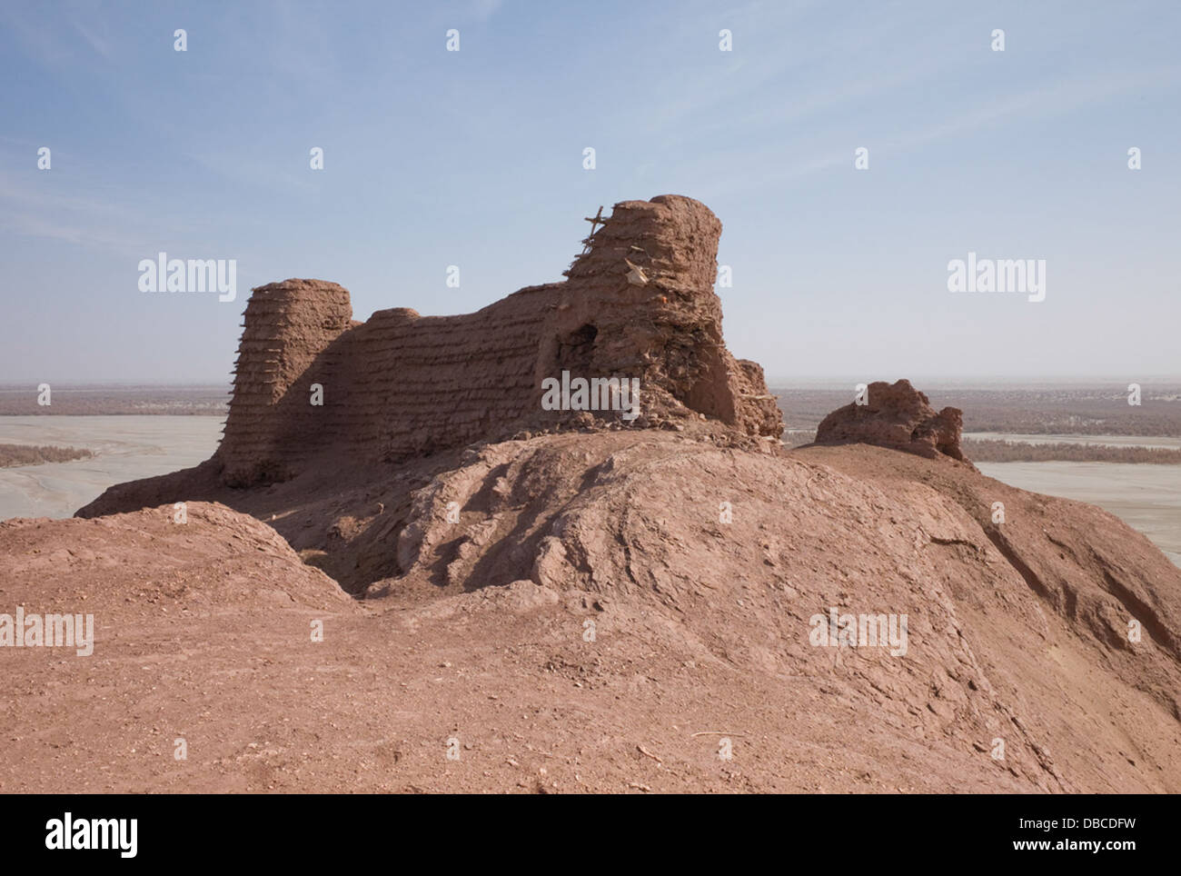 Mazar tagh hi-res stock photography and images - Alamy