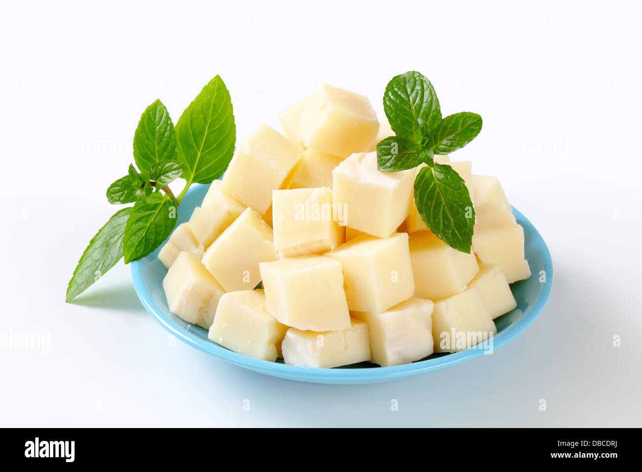 Cheese firm hi-res stock photography and images - Alamy