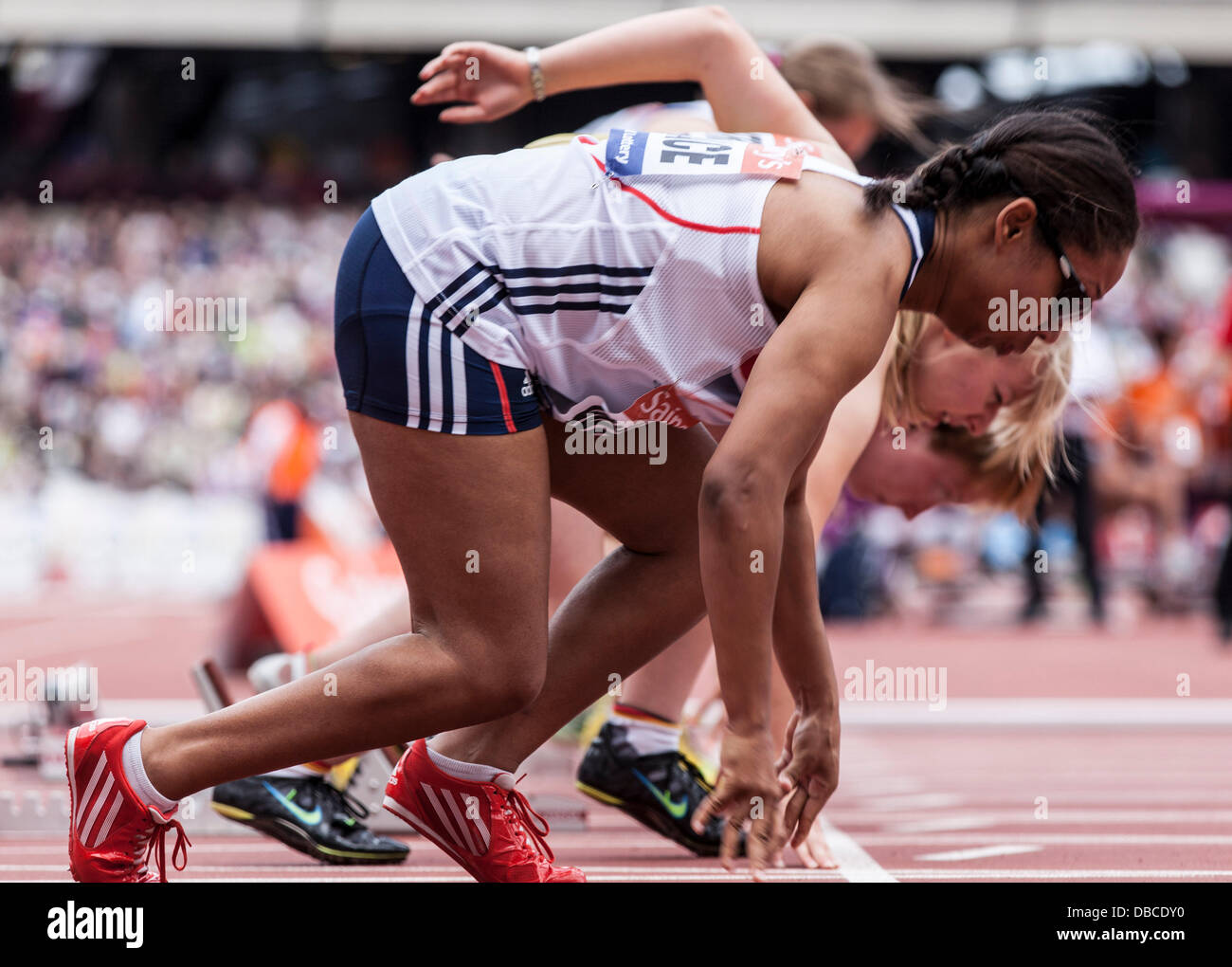 Shannon rebecca hi-res stock photography and images - Alamy