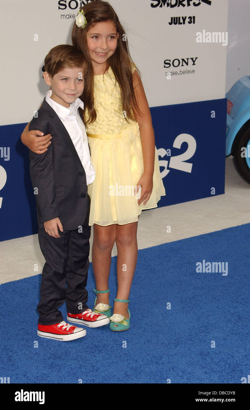 Emma Tremblay The Giver