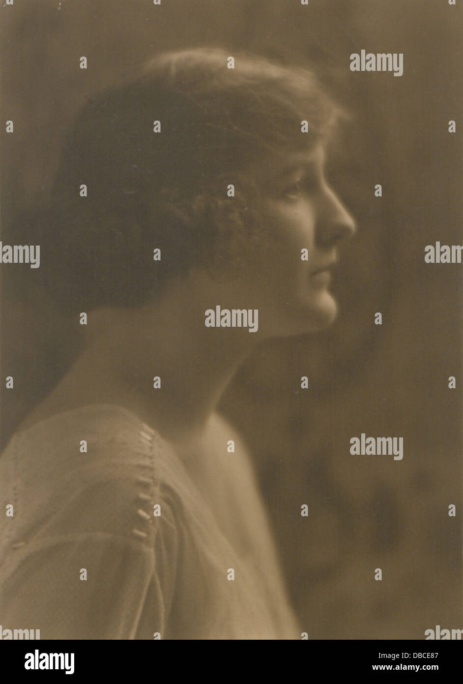 This image, titled 'Mona,' captures a subject or scene identified by ...