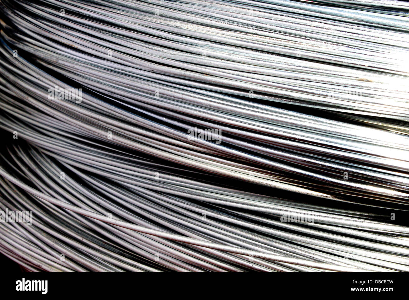 Galvanized construction hi-res stock photography and images - Alamy