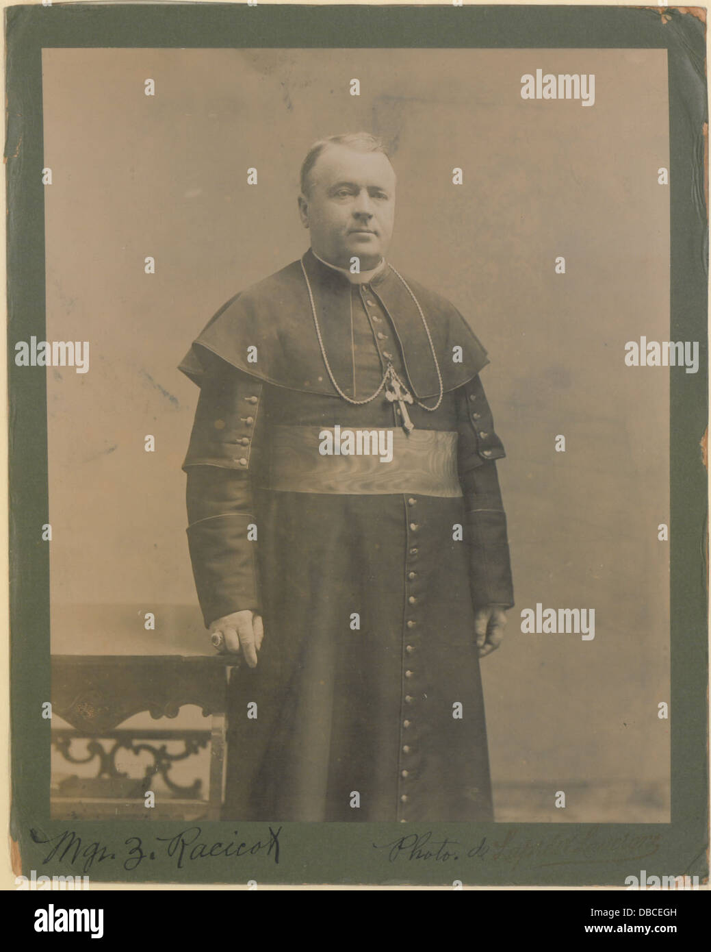 Racicot hi-res stock photography and images - Alamy