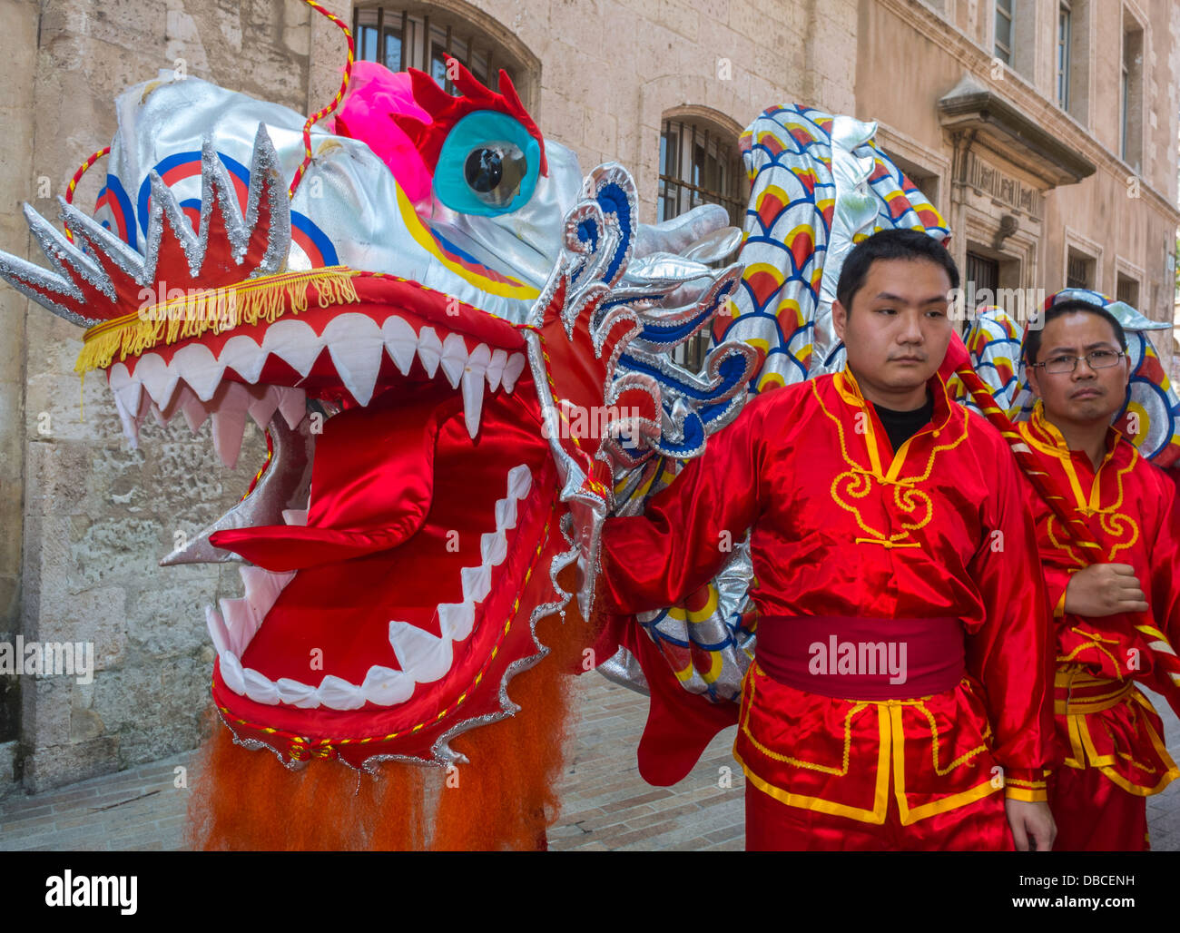 Asian Culture And Traditions