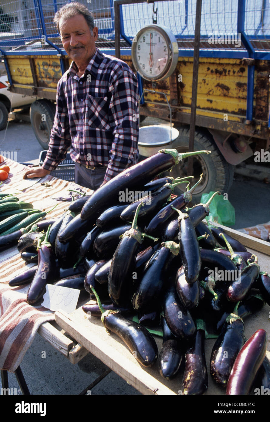 Pella is an ancient Greek city located in Central Macedonia in Greece ...