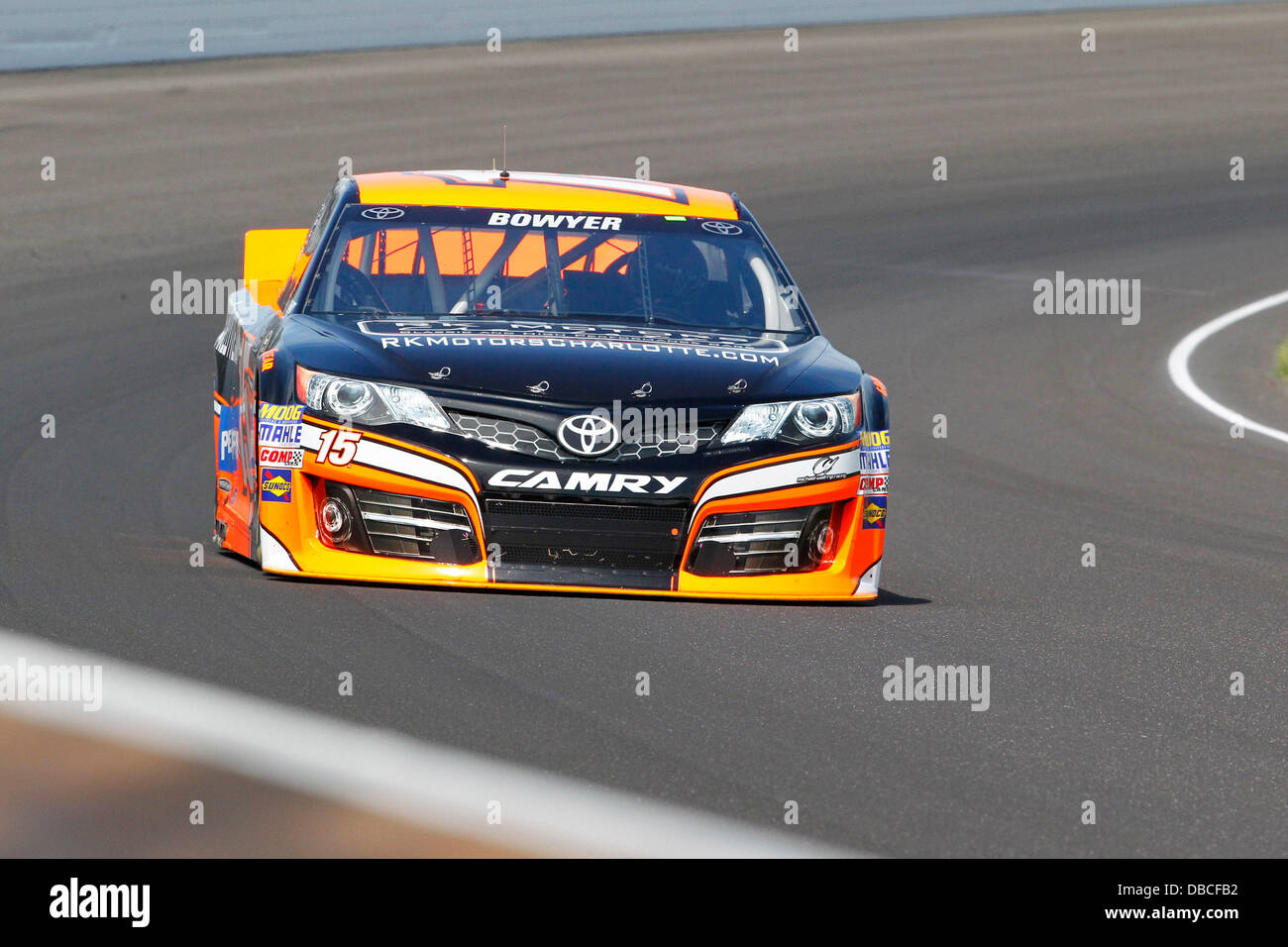 Five hour energy drink hi-res stock photography and images - Alamy