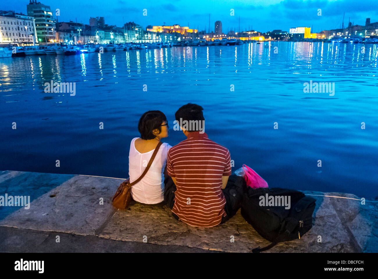 Directphoto europe people hi-res stock photography and images - Alamy