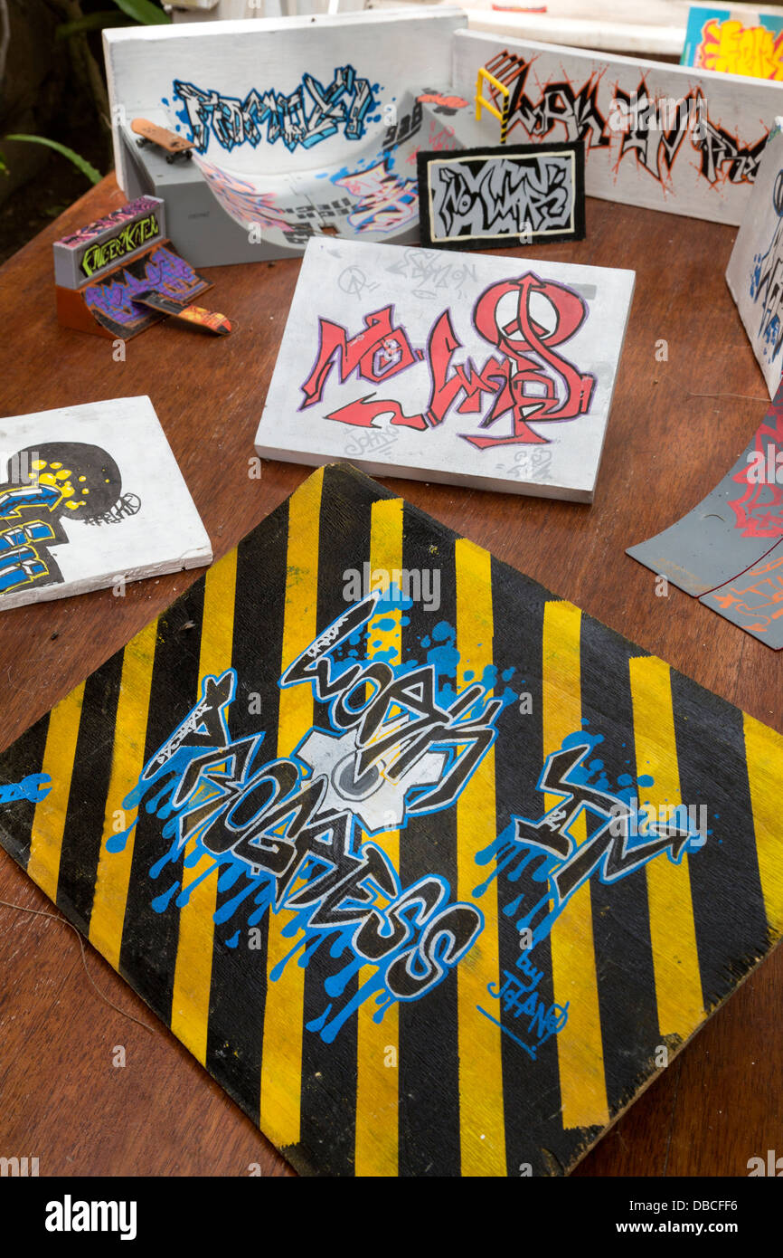 Calligraphy display hi-res stock photography and images - Alamy