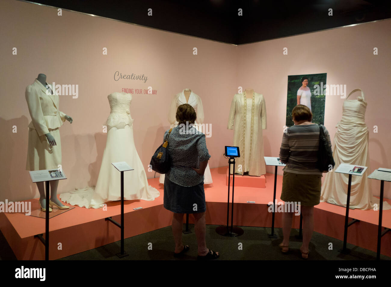 American Textile History Museum in Lowell MA Stock Photo - Alamy
