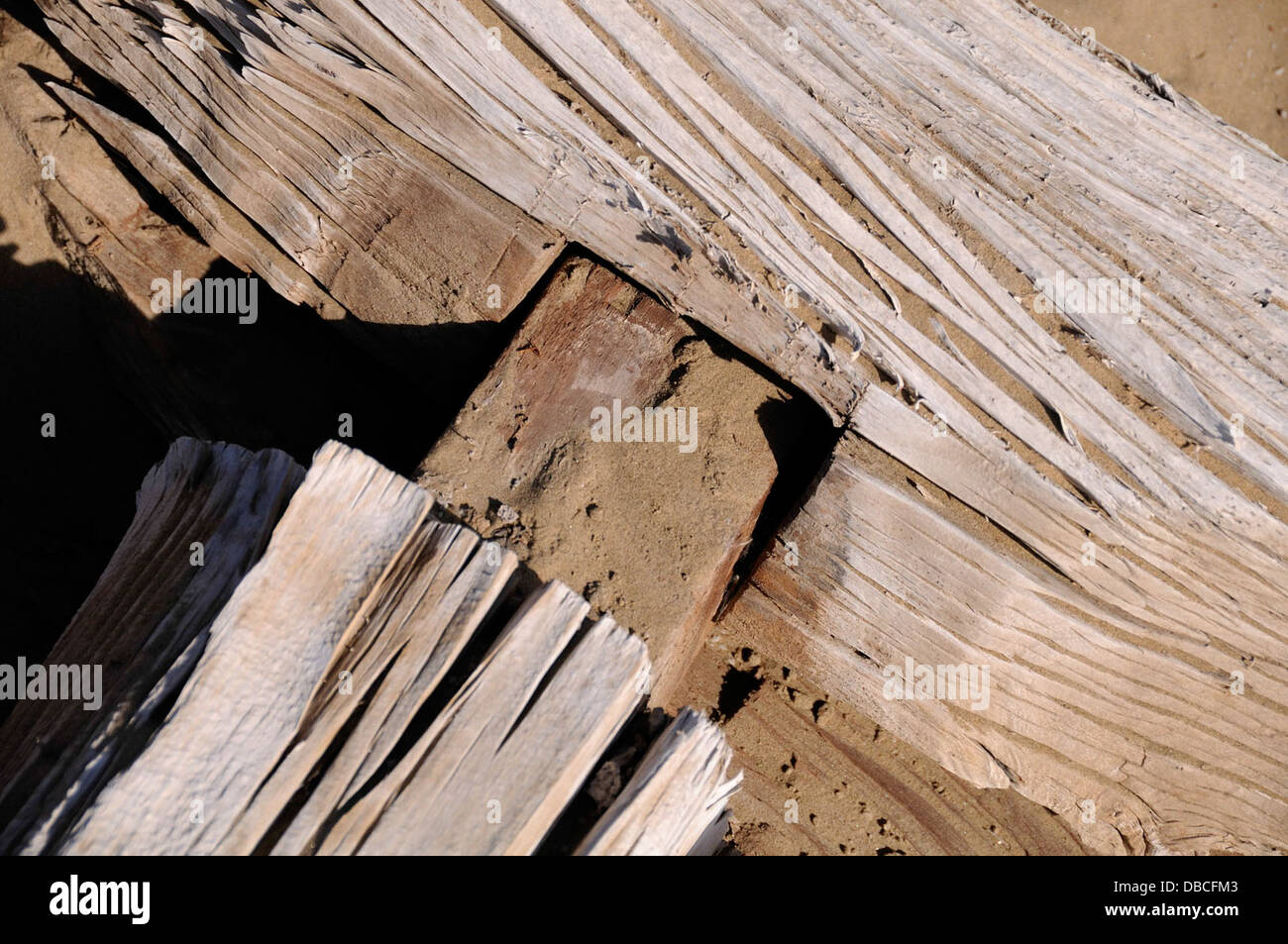 Mortise and tenon chinese furniture hi-res stock photography and images ...