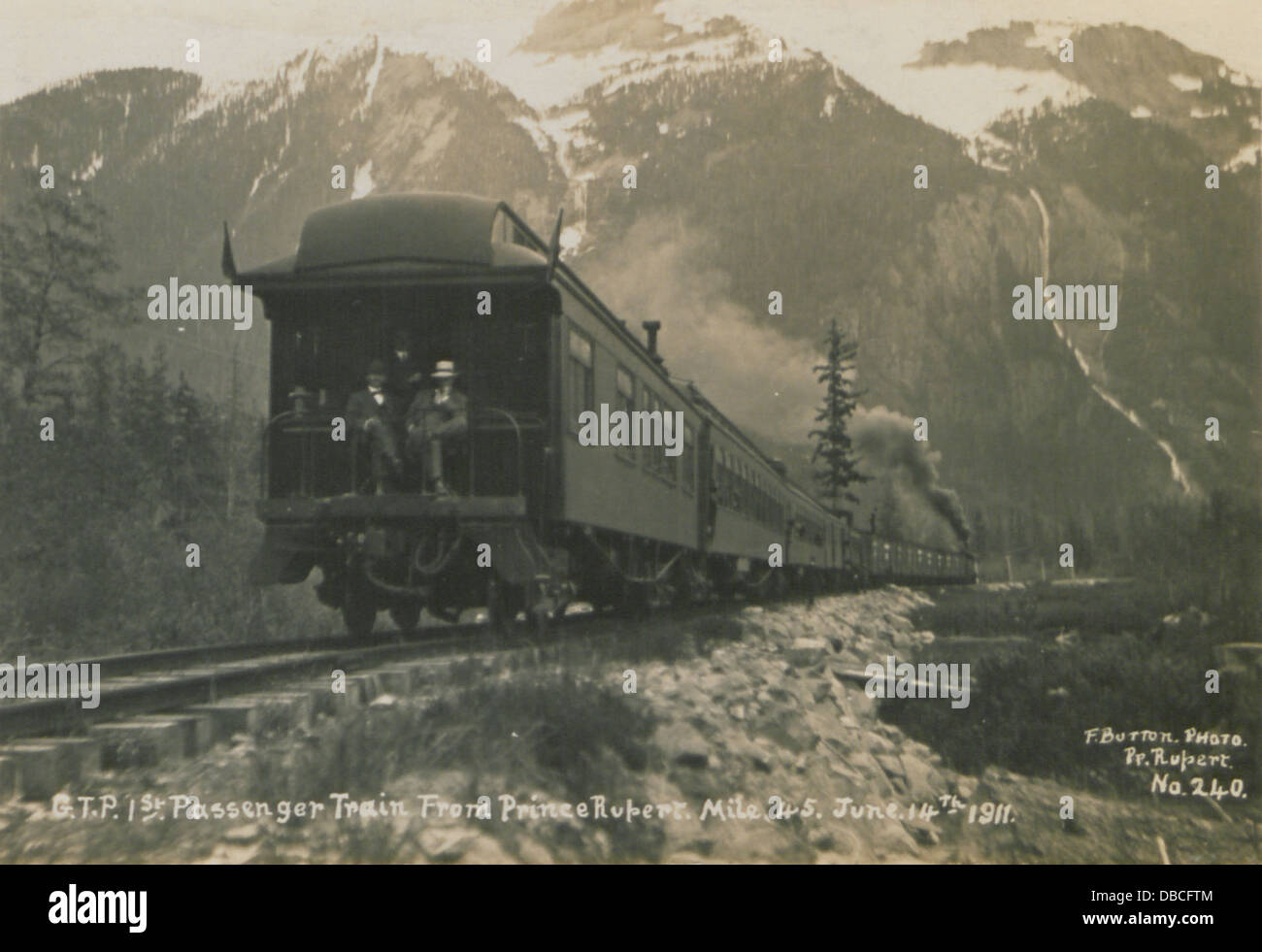 14 1911 hi-res stock photography and images - Alamy