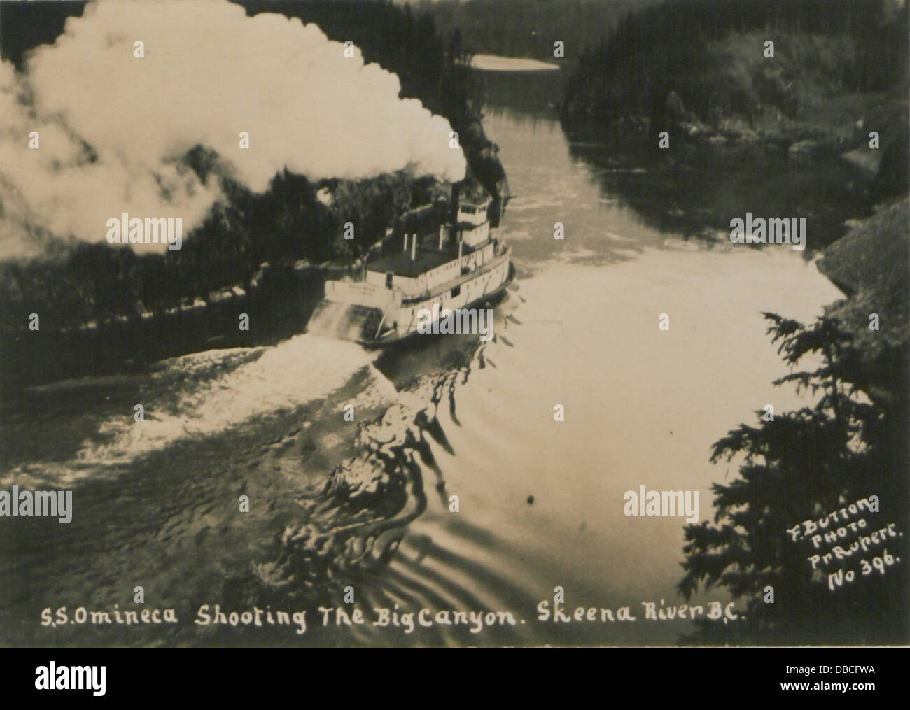 Ss columbia hi-res stock photography and images - Alamy