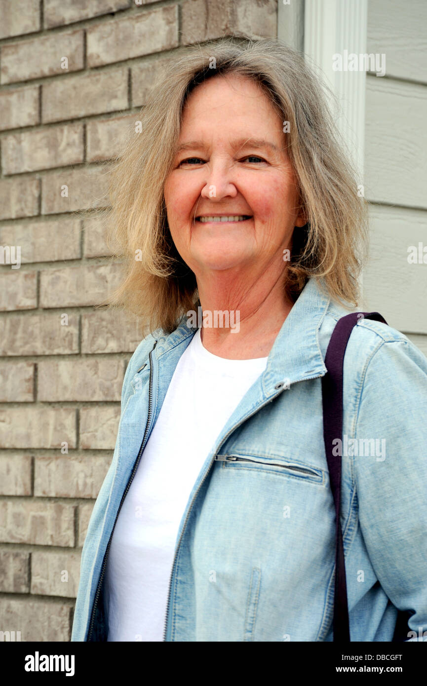 Going to work Stock Photo - Alamy