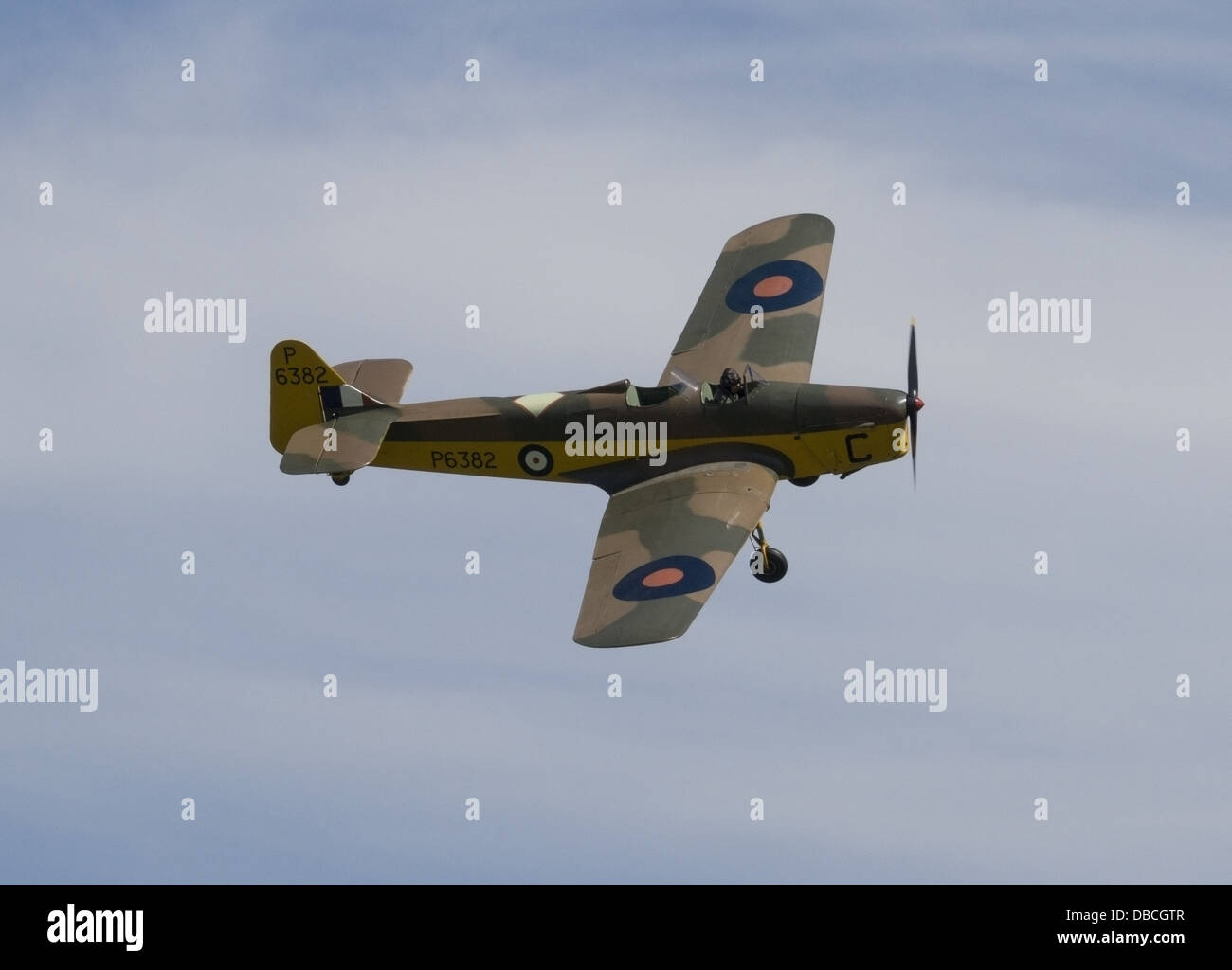 Miles magister hi-res stock photography and images - Alamy
