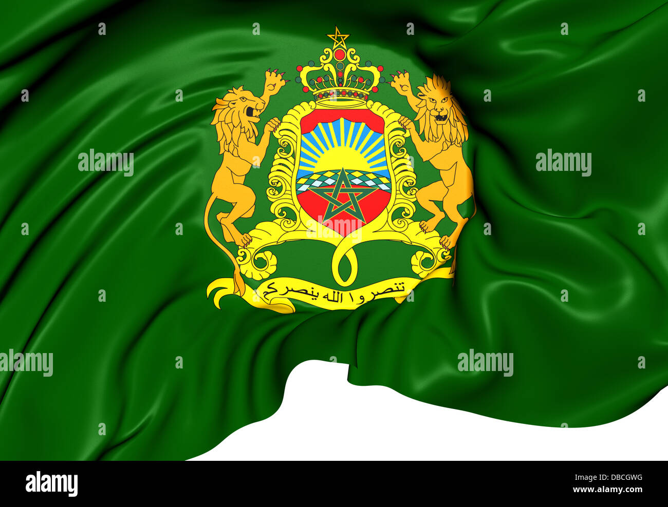 Standard moroccan hi-res stock photography and images - Alamy