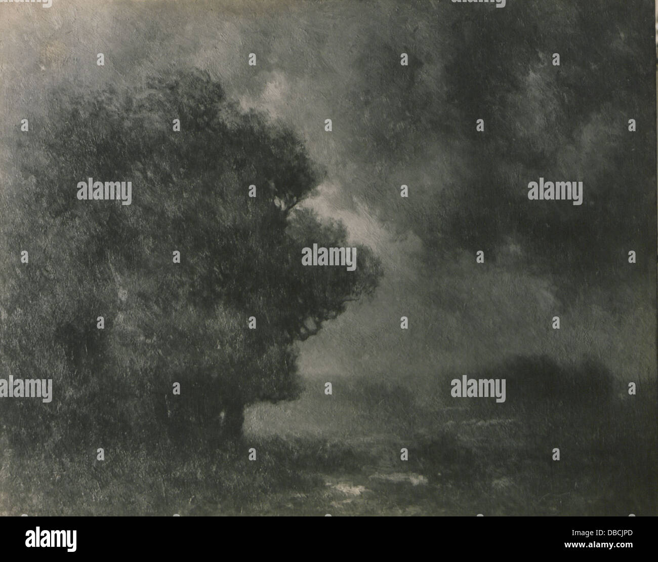 Showery hi-res stock photography and images - Alamy