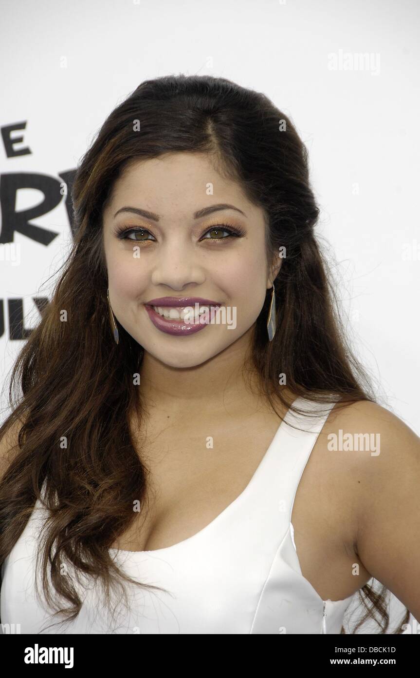 Kiana Rose's Instagram, Twitter & Facebook on IDCrawl