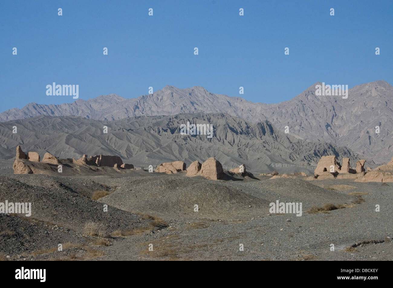 This is a reference to a specific photograph identified as Subashi ...