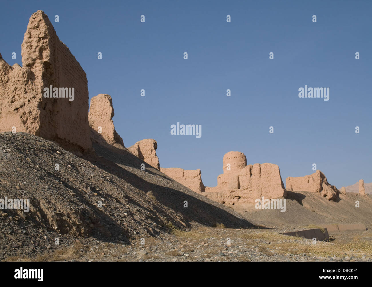 Subashi BLP472 PHOTO1125 16 668 Stock Photo - Alamy