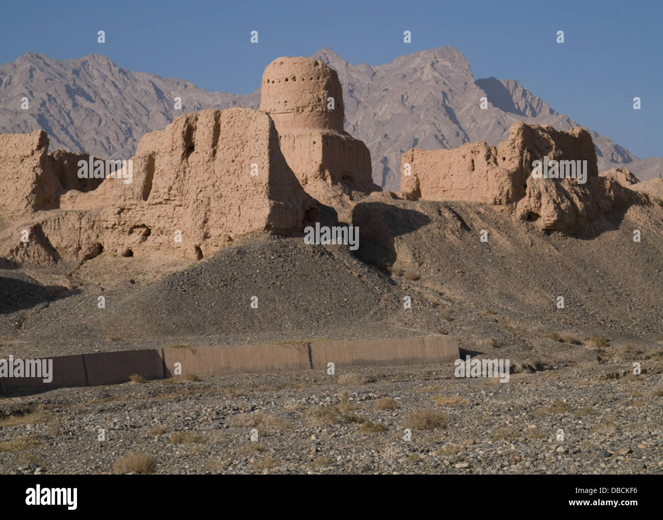 Subashi hi-res stock photography and images - Alamy