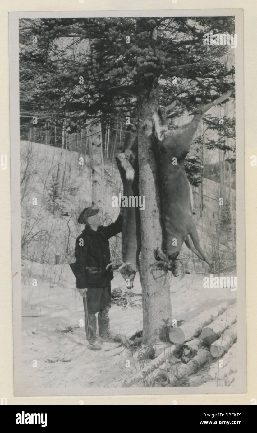 This photograph, titled 'Success,' captures a moment symbolizing ...