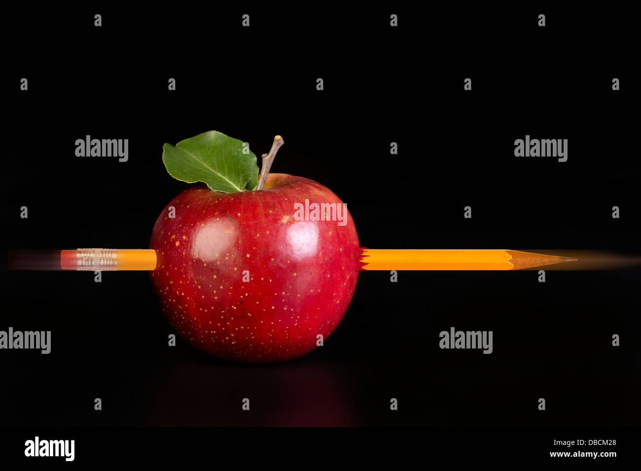 Apple drill hi-res stock photography and images - Alamy