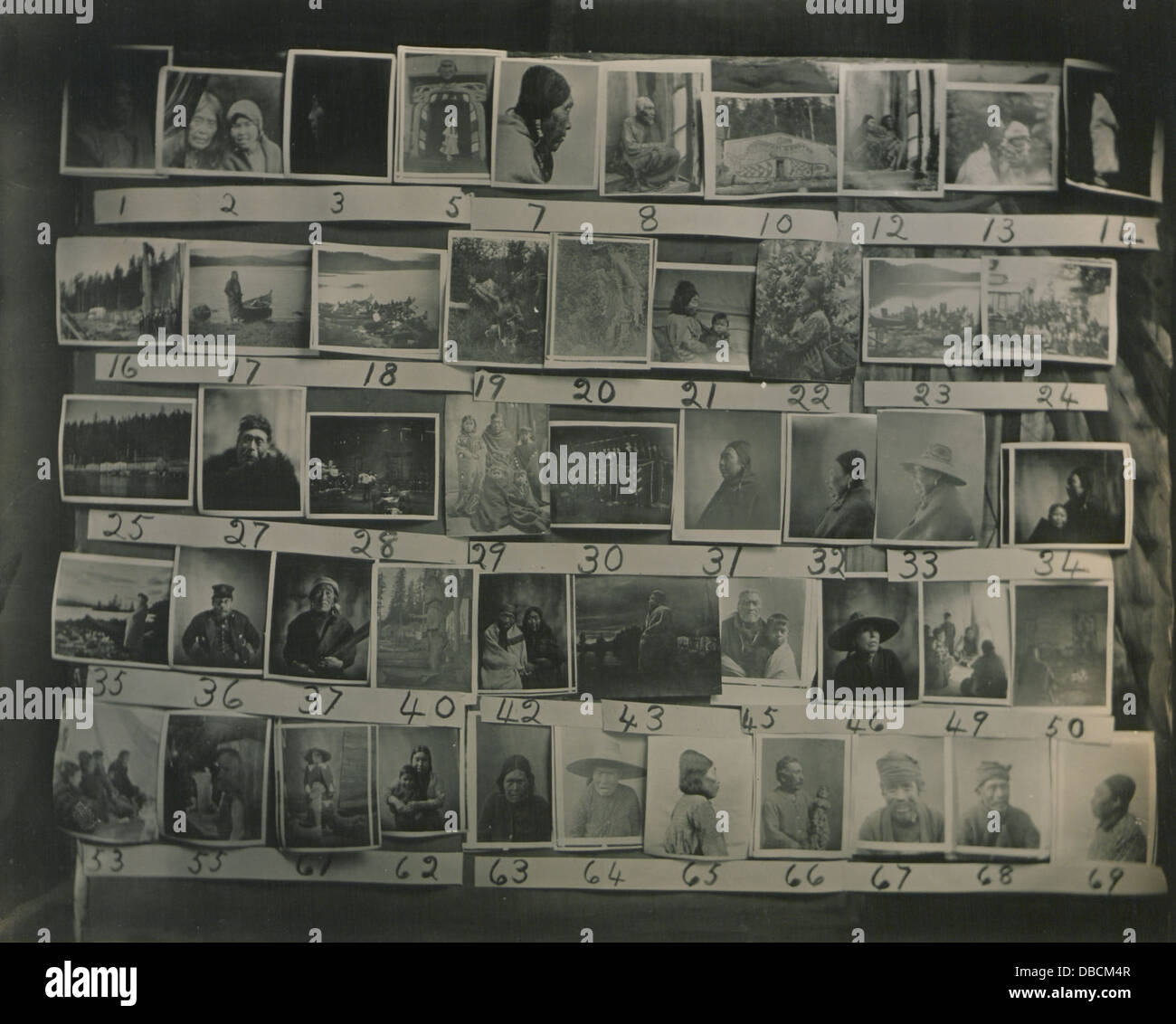 Leeson hi-res stock photography and images - Alamy