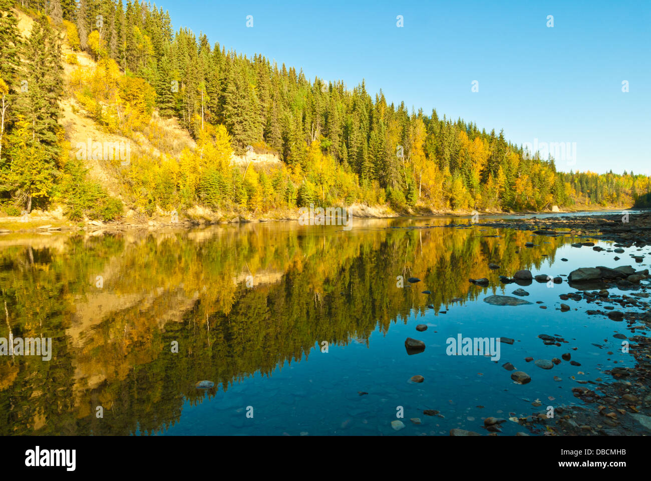 Pembina High Resolution Stock Photography and Images - Alamy