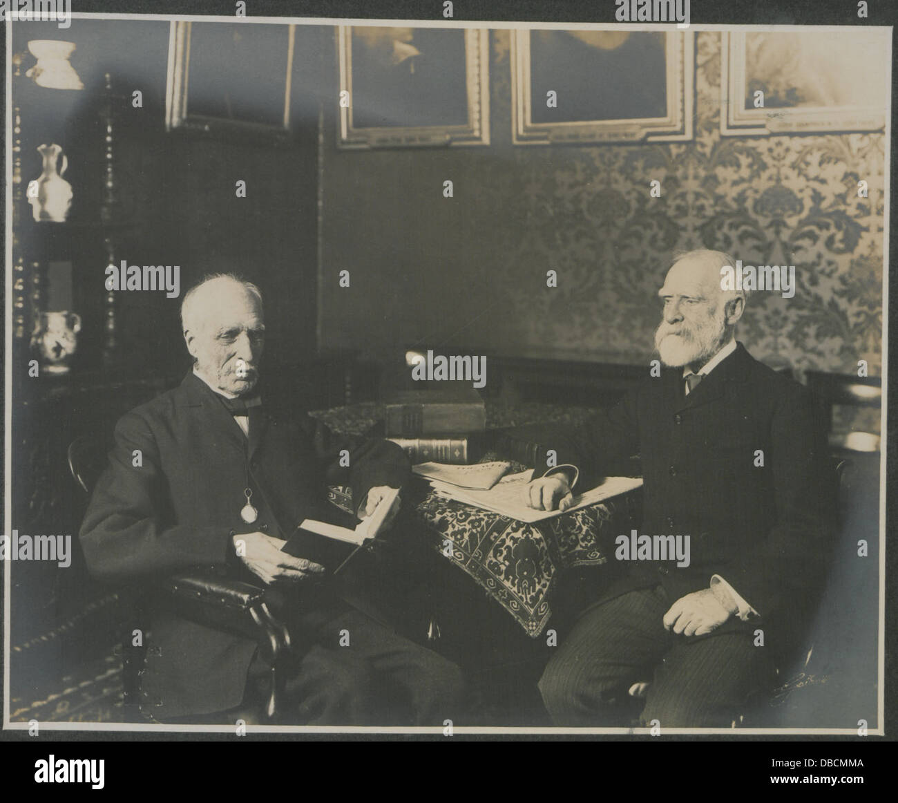 Hs85 10 18301 hi-res stock photography and images - Alamy