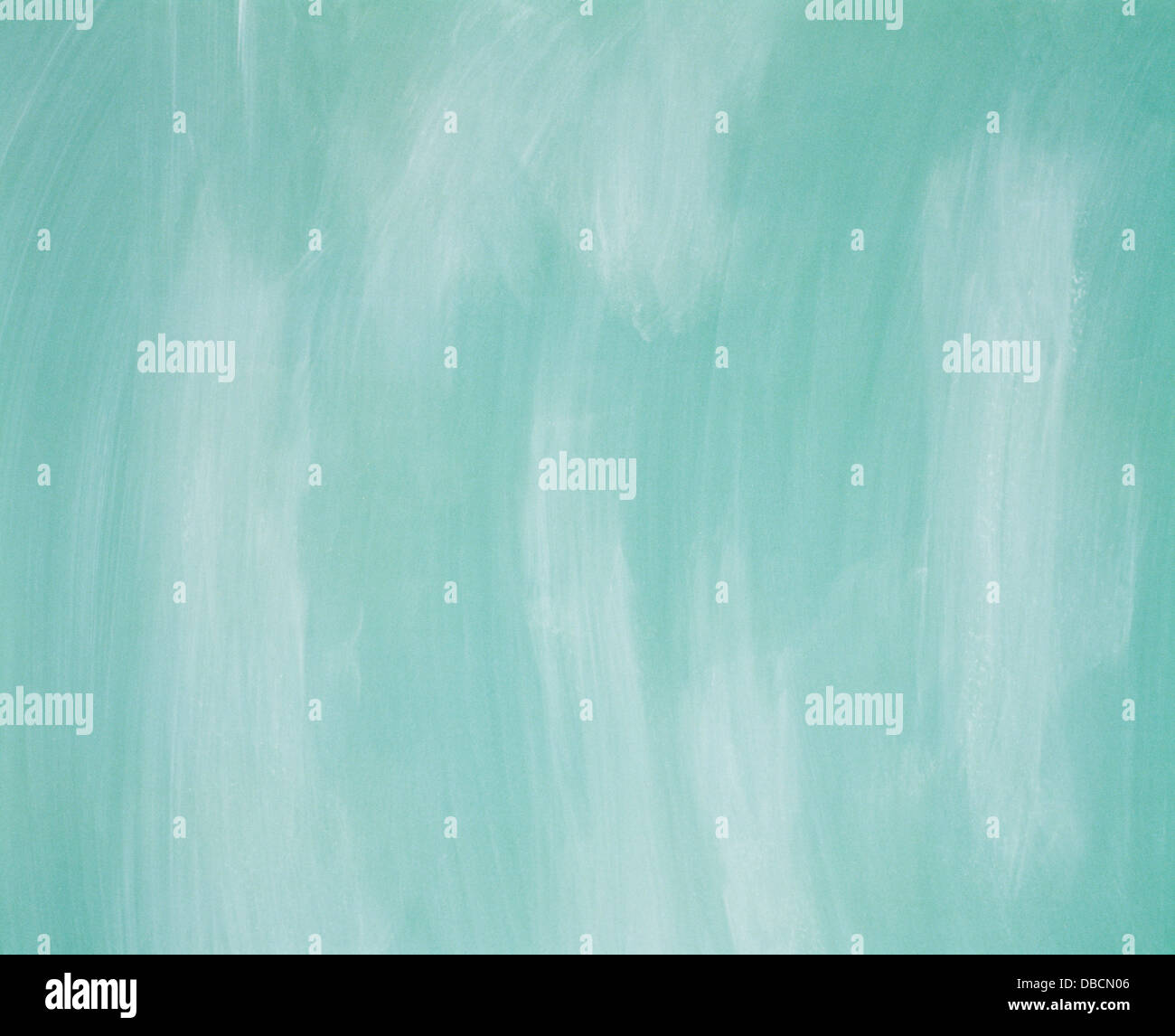 Blue, green and chalky white background paper Stock Photo - Alamy