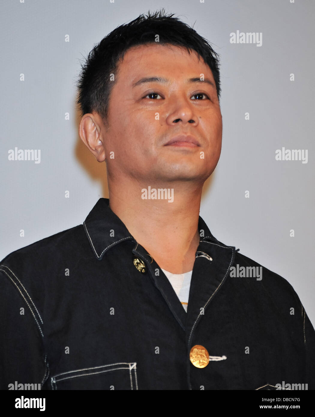 Mitsuo iwata hi-res stock photography and images - Alamy