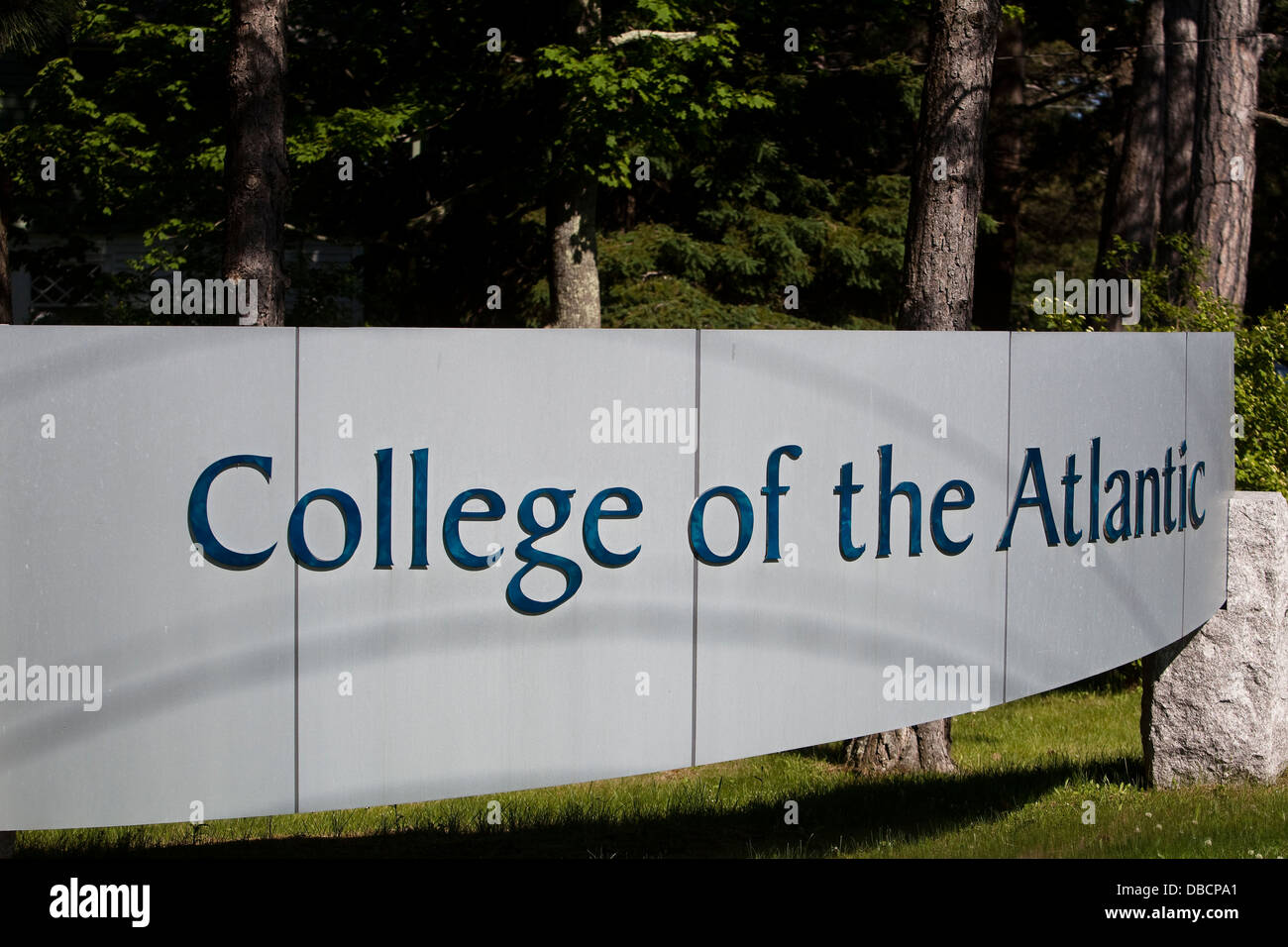 Atlantic College High Resolution Stock Photography and Images - Alamy