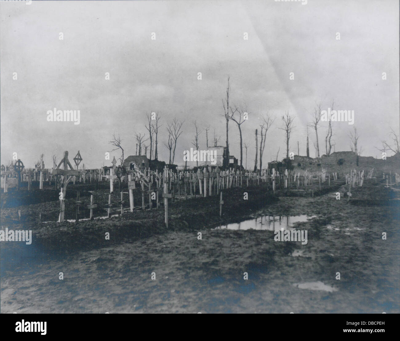 This image is part of a collection focused on military studies during ...