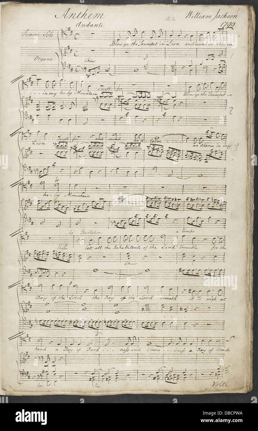 Classical trumpet hi-res stock photography and images - Alamy