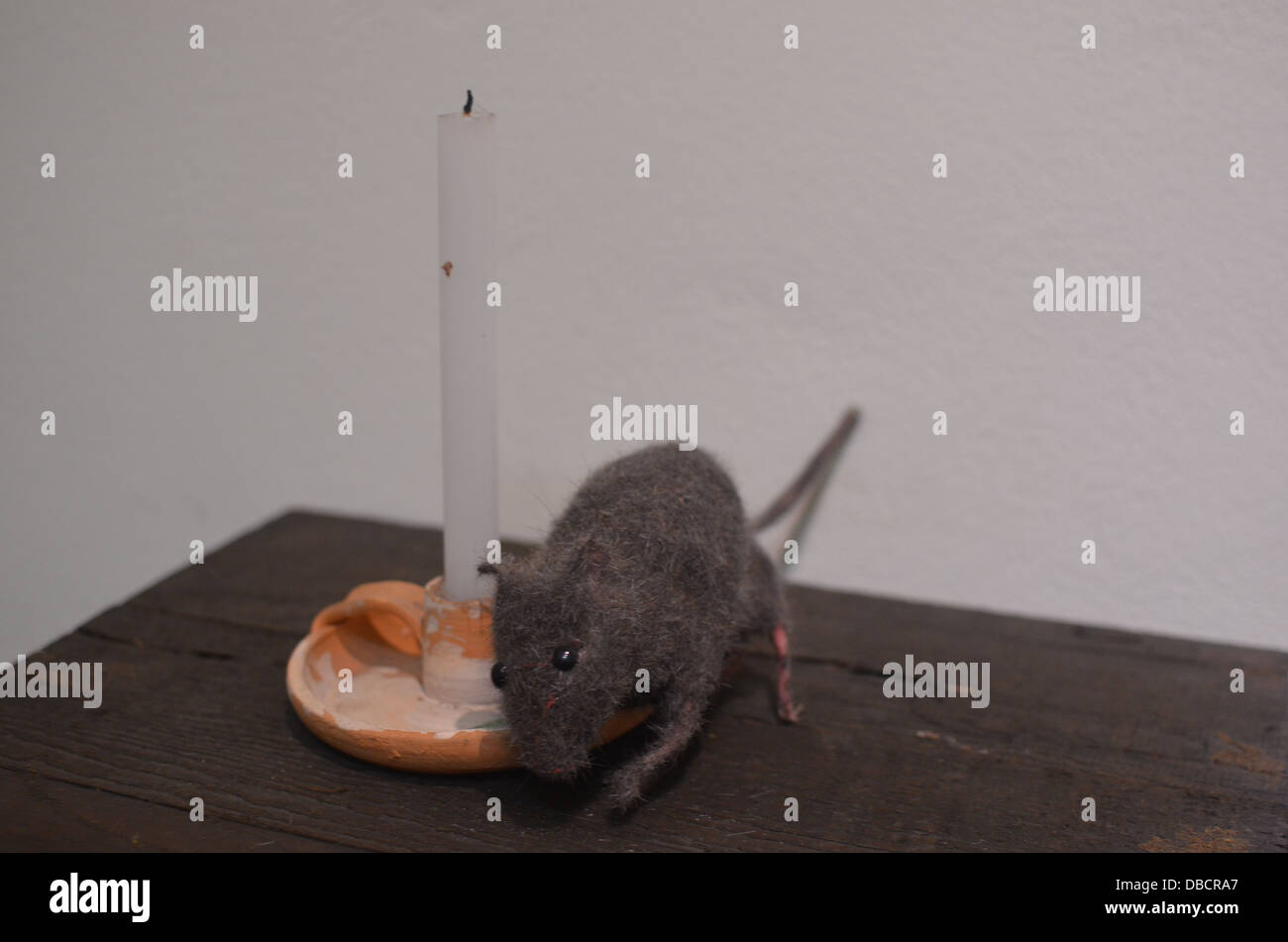 Fake mouse hi-res stock photography and images - Alamy