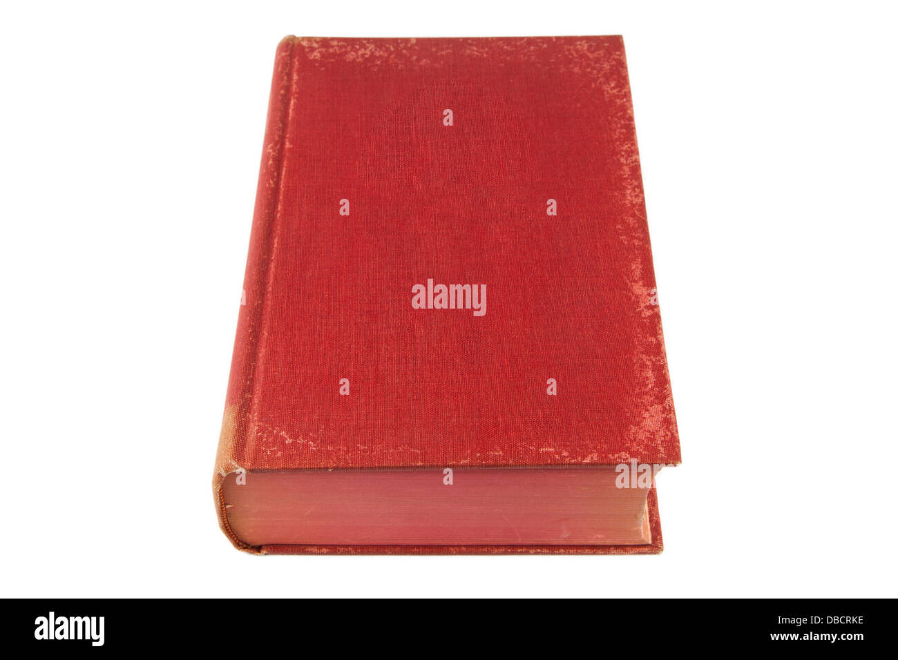 Old book hi-res stock photography and images - Alamy