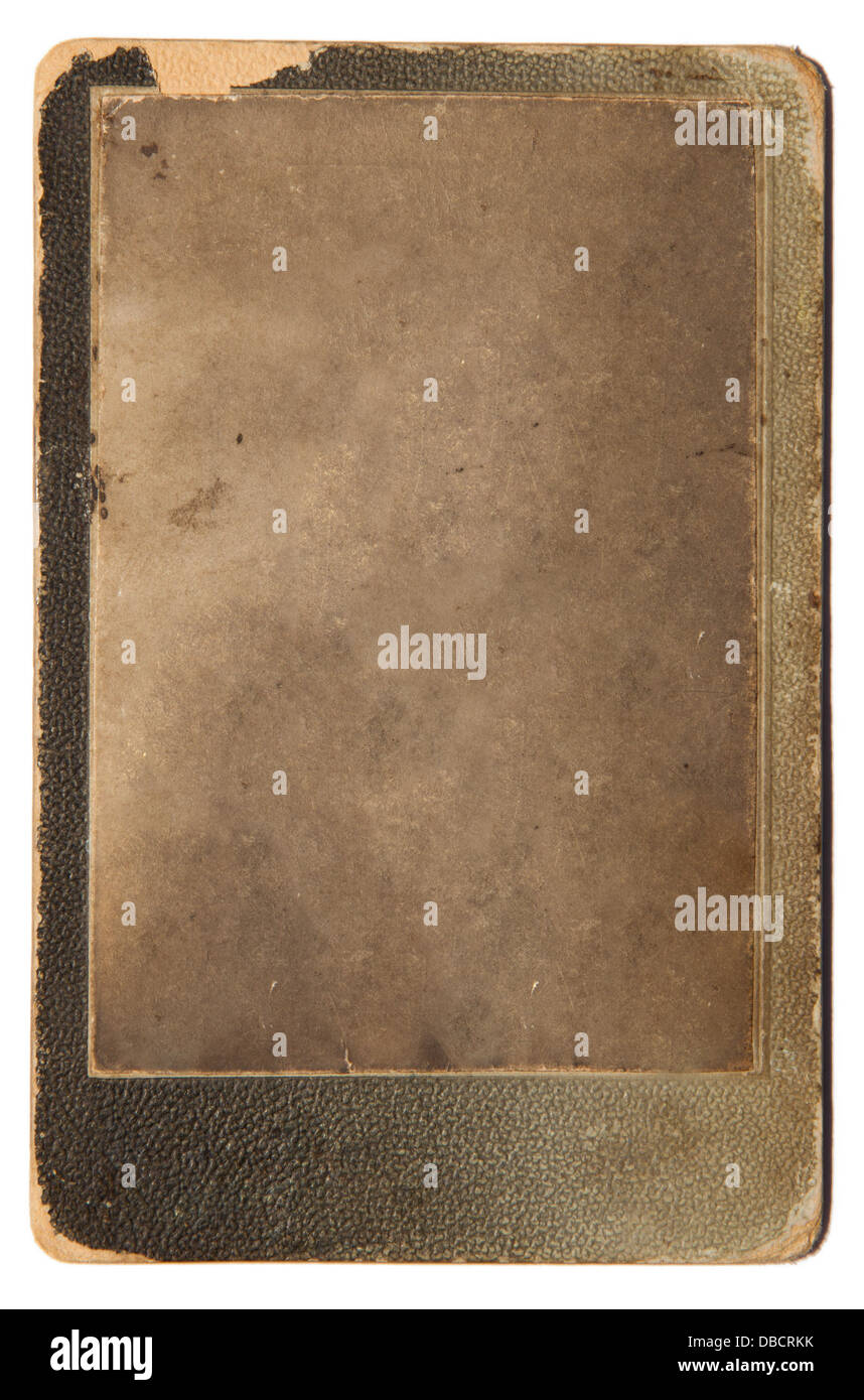 Old photo background hi-res stock photography and images - Alamy