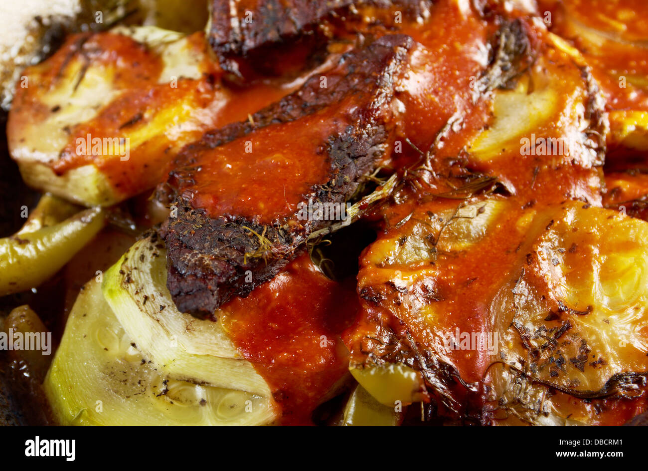 Bistro restaurant french style hi-res stock photography and images - Alamy