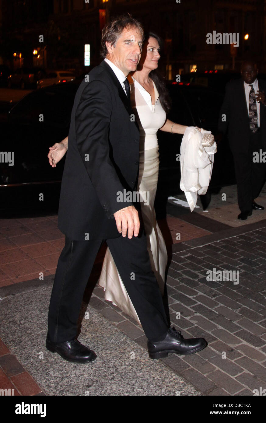 Scott bakula wife chelsea field hi-res stock photography and images - Alamy Scott bakula wife chelsea field hi-res stock photography and images - Alamy