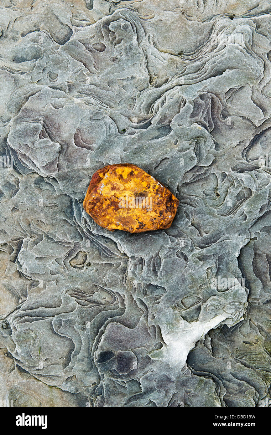 Red sandstone geology erosion hi-res stock photography and images - Alamy