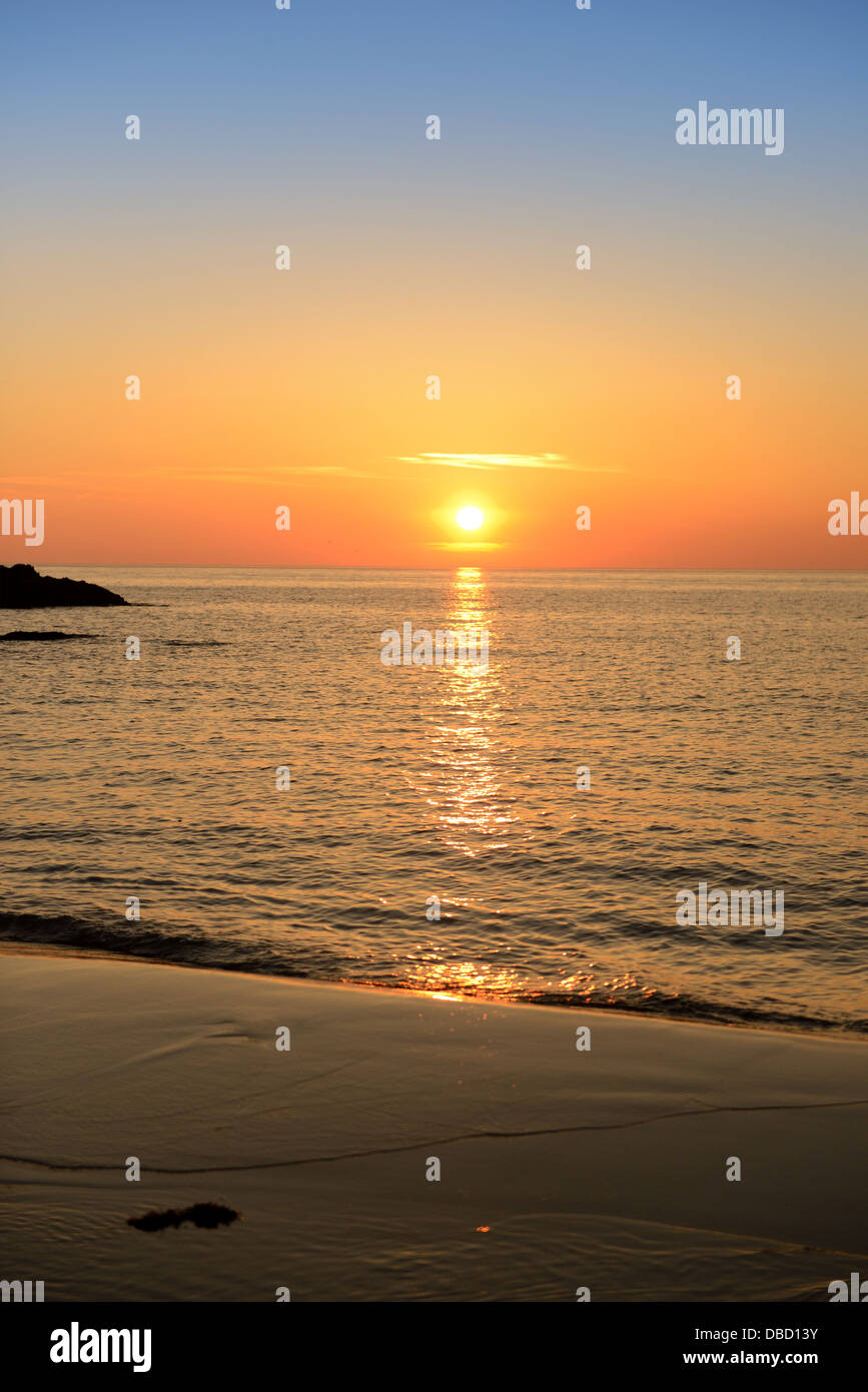 Contrast of colour hi-res stock photography and images - Alamy