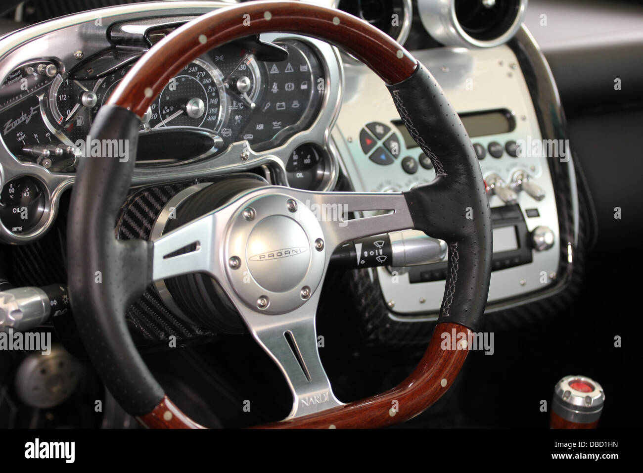 Pagani Zonda Interior Pagani Zonda F Interior Wallpaper 16 Pagani Zonda Interior Pagani Zonda F Interior Wallpaper 16