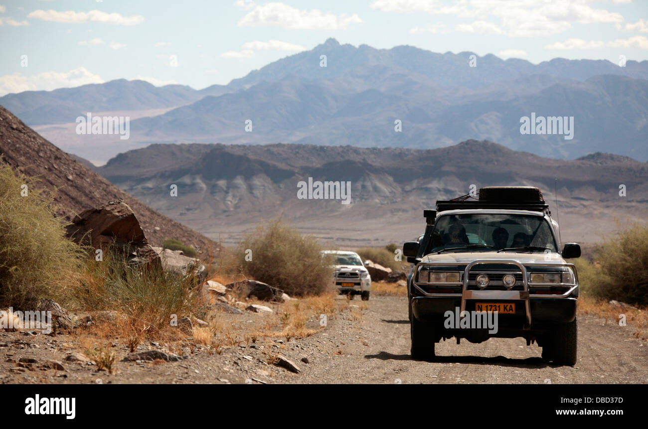 Aussenkehr hi-res stock photography and images - Alamy