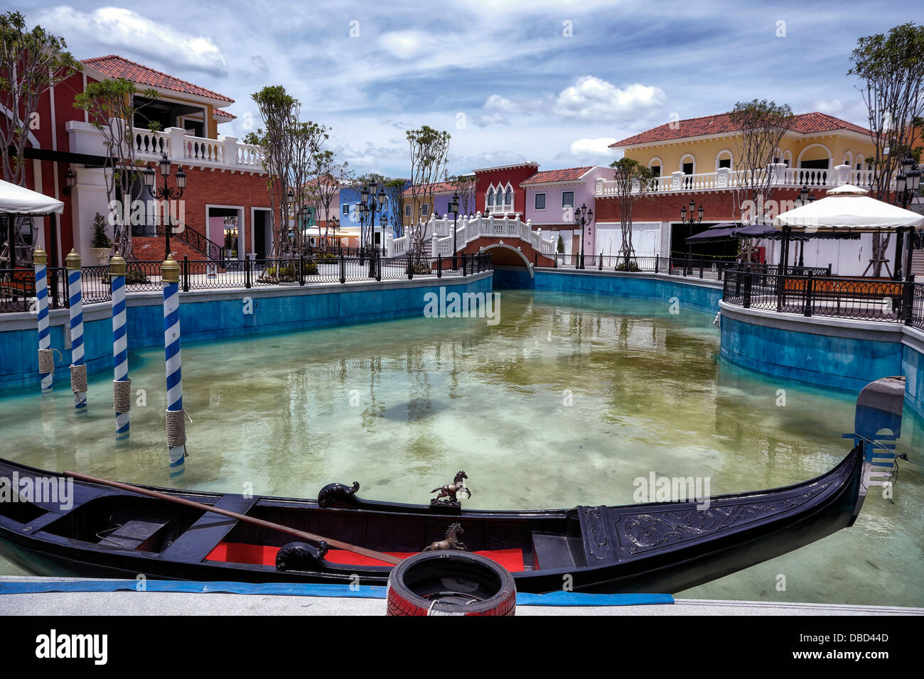 Unusual water colour color hi-res stock photography and images - Alamy