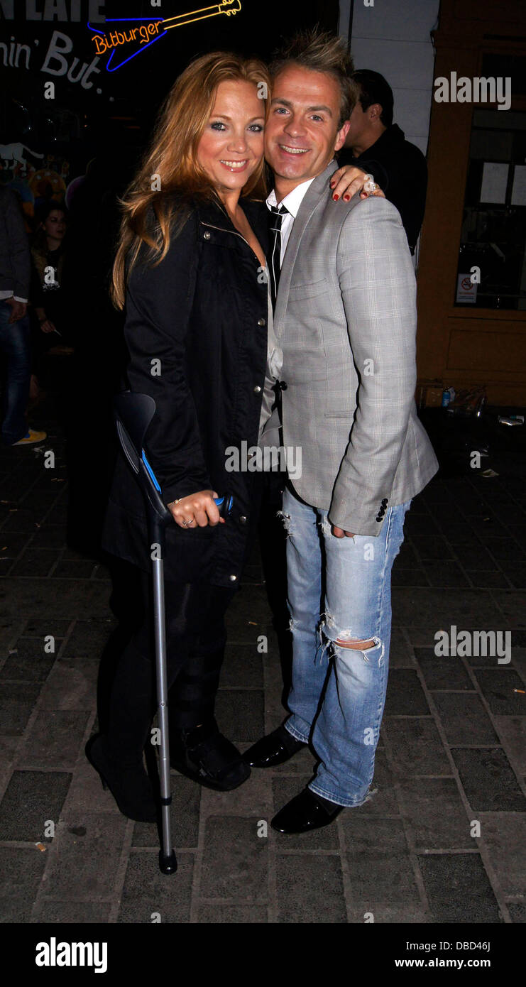 Chelsea bennett hi-res stock photography and images - Alamy