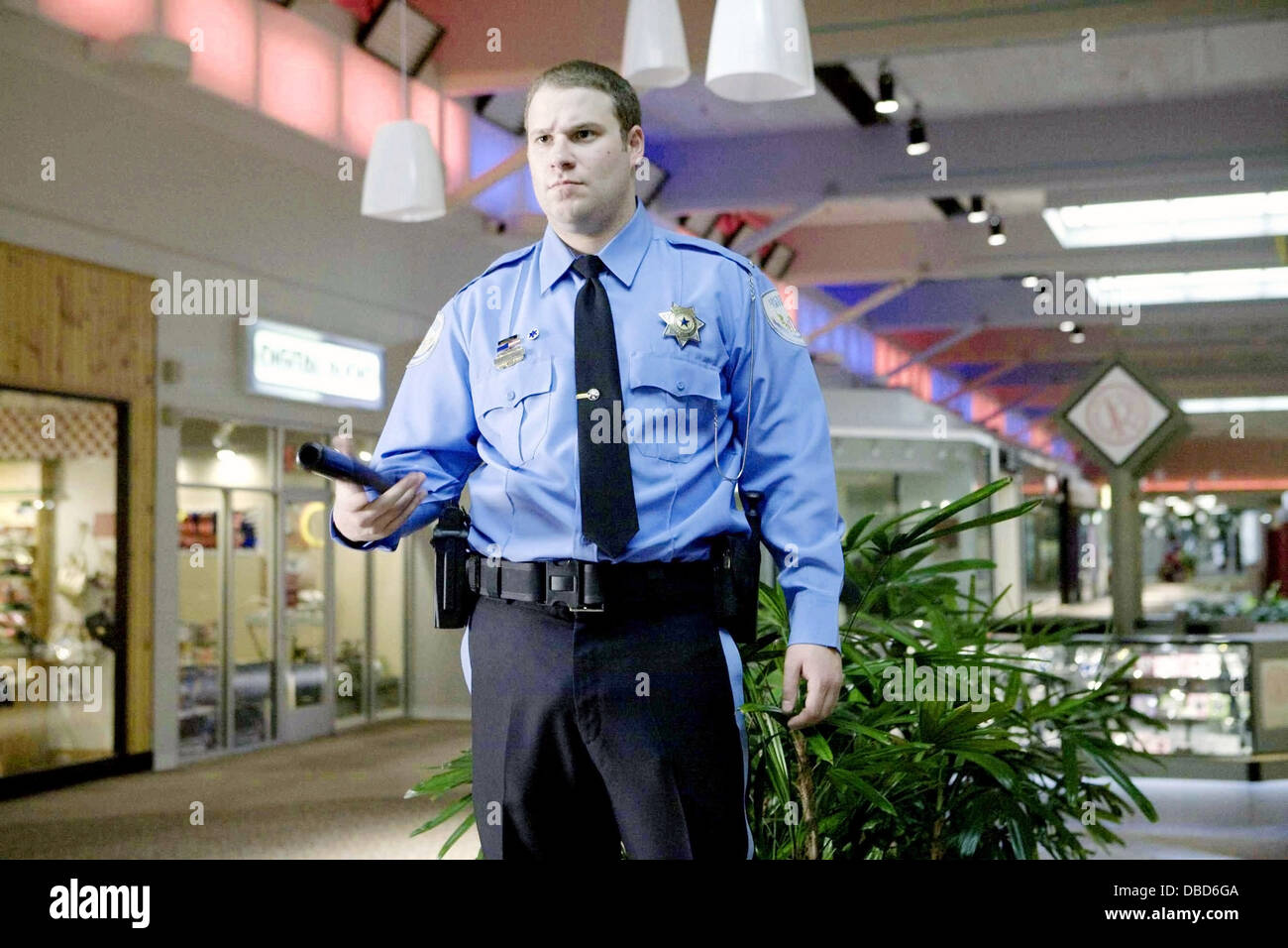 Jody hill hi-res stock photography and images - Alamy